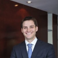 Prueba cuatro | Asociación de fiduciarias de Colombia