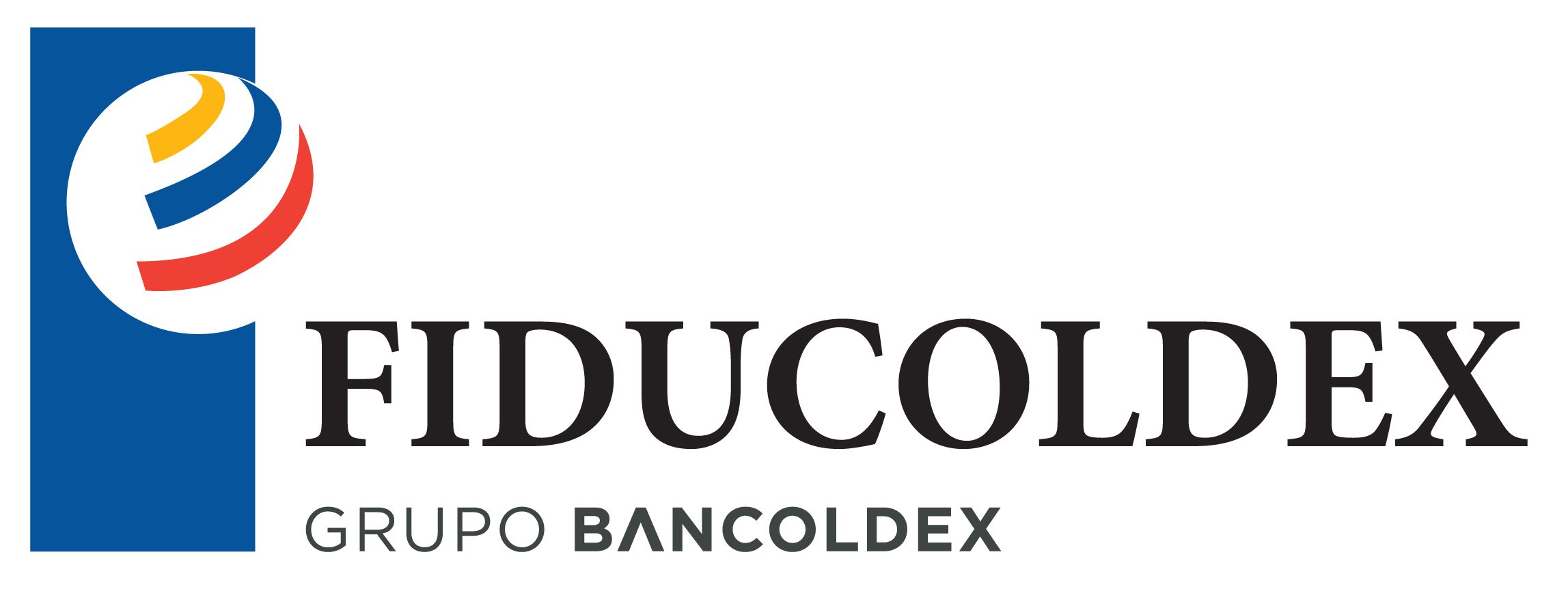 Logo_Fiducoldex | Asociación de fiduciarias de Colombia
