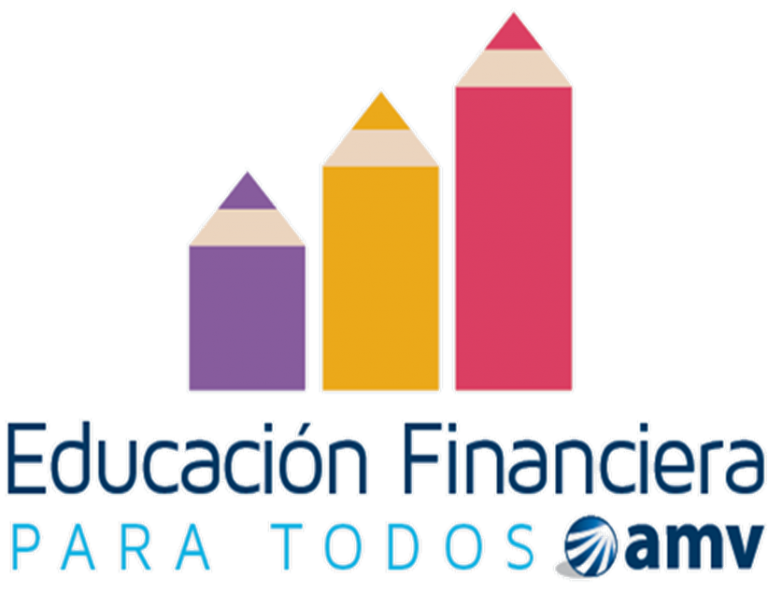 logo amv | Asociación de fiduciarias de Colombia